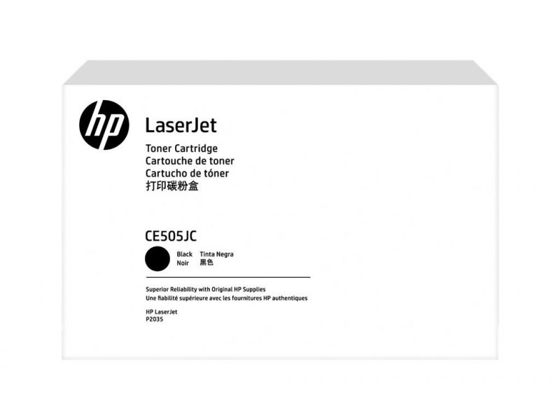 HP Maintenance kit CE732A cena karakteristike komentari - BCGroup