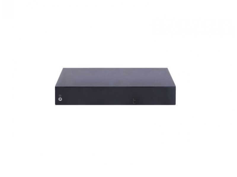 HP MSR954 1Gb SFP ROUTER cena karakteristike komentari - BCGroup