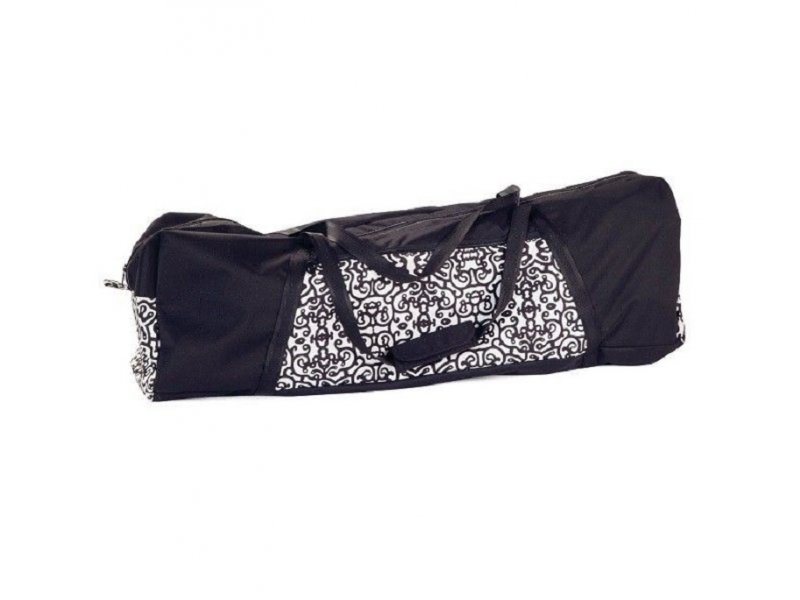 PEG PEREGO PUTNA TORBA ZA PLIKO MINI GHIRO cena karakteristike ...