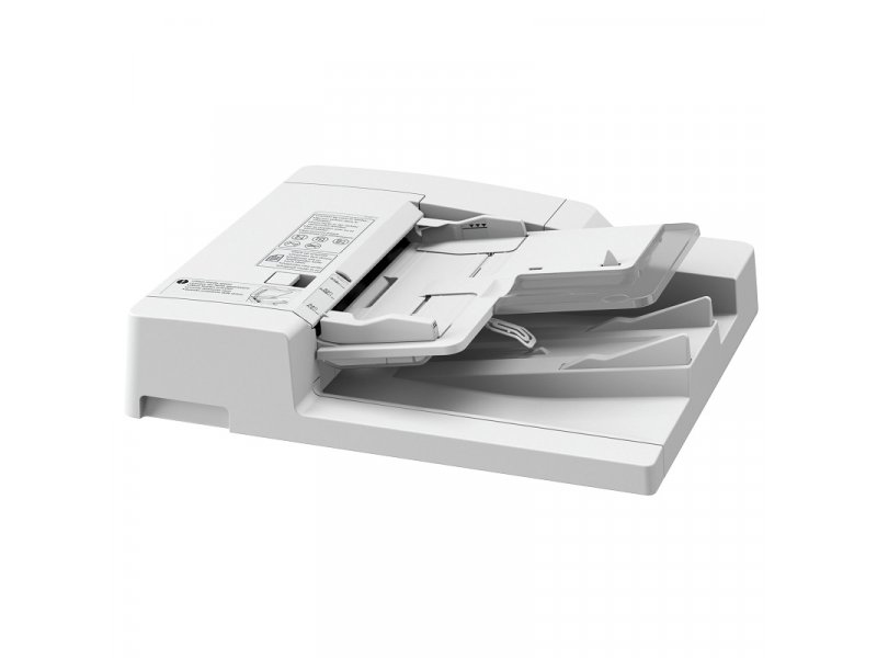 CANON Document Feeder DADF-AV1 cena karakteristike komentari - BigBang ...