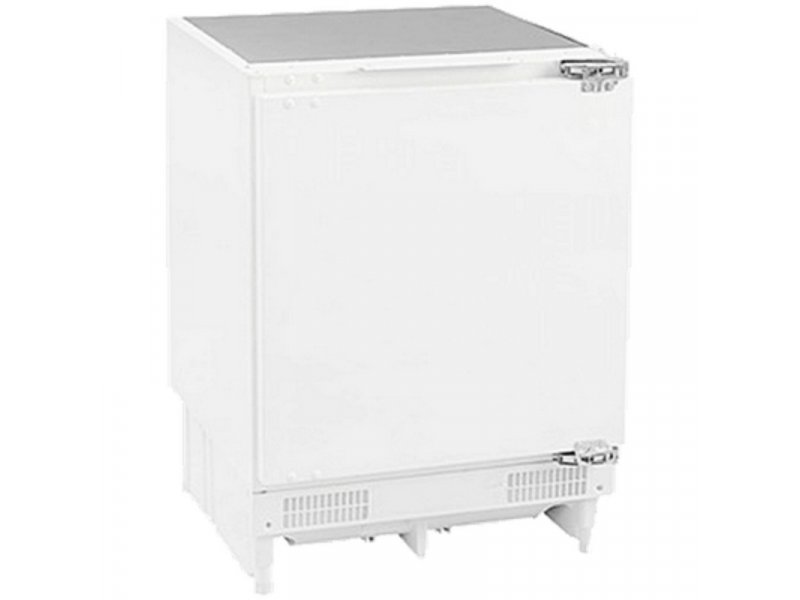 CANDY CRU 160 NE ugradni cena karakteristike komentari - BigBang by BC ...