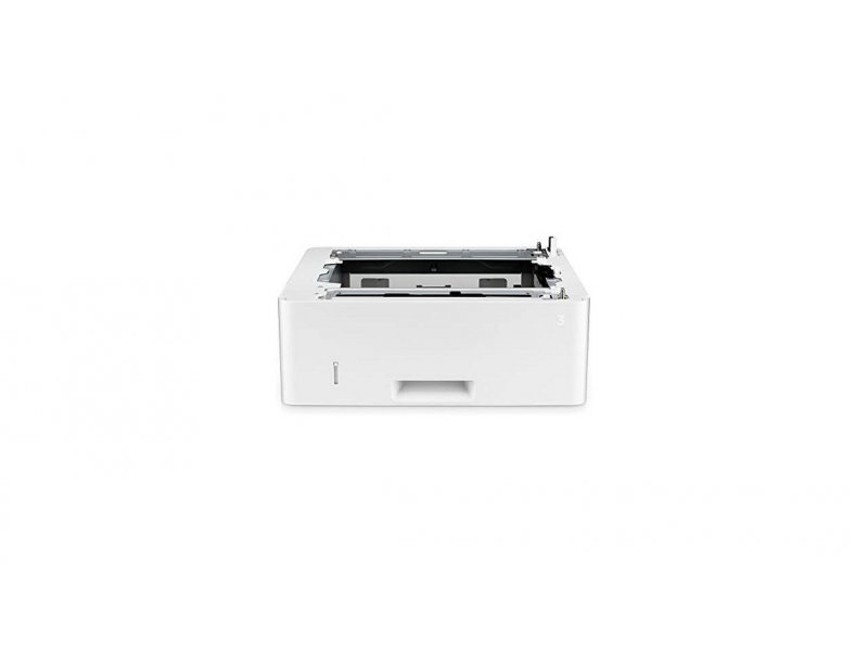 HP LaserJet Pro Sheet Feeder 550 Pages (D9P29A) cena karakteristike ...