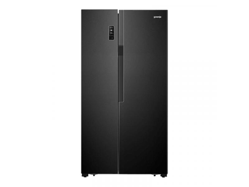GORENJE NRS 918 EMB cena karakteristike komentari - BigBang by BC Group