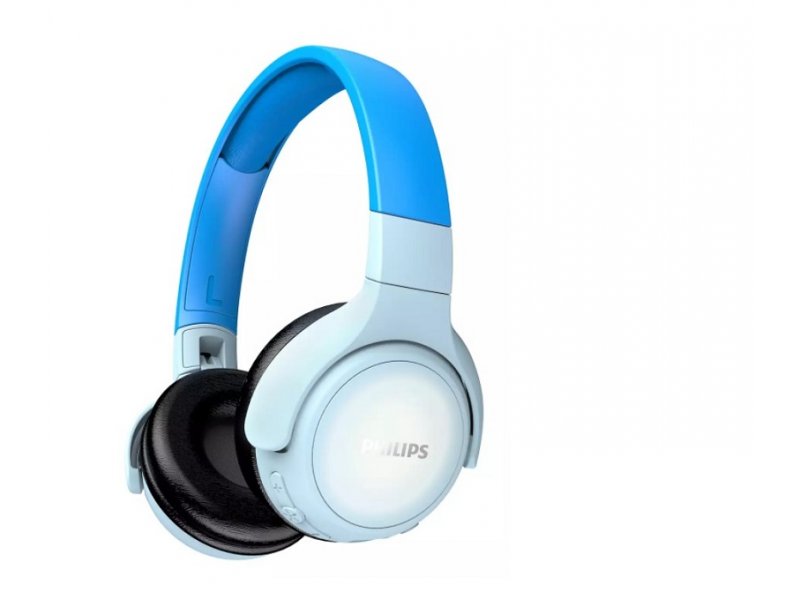 PHILIPS SLUSALICE BLUETOOTH TAKH402BL/00 cena karakteristike komentari ...
