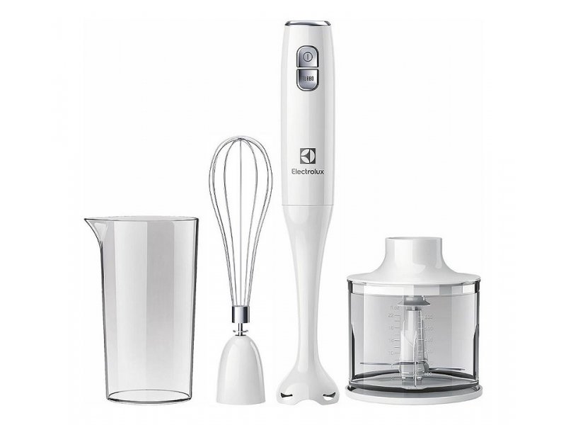 ELECTROLUX ESTM3300 cena karakteristike komentari - BCGroup