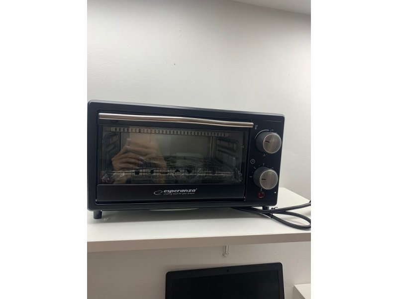 ESPERANZA EKO004 OUTLET cena karakteristike komentari - BCGroup