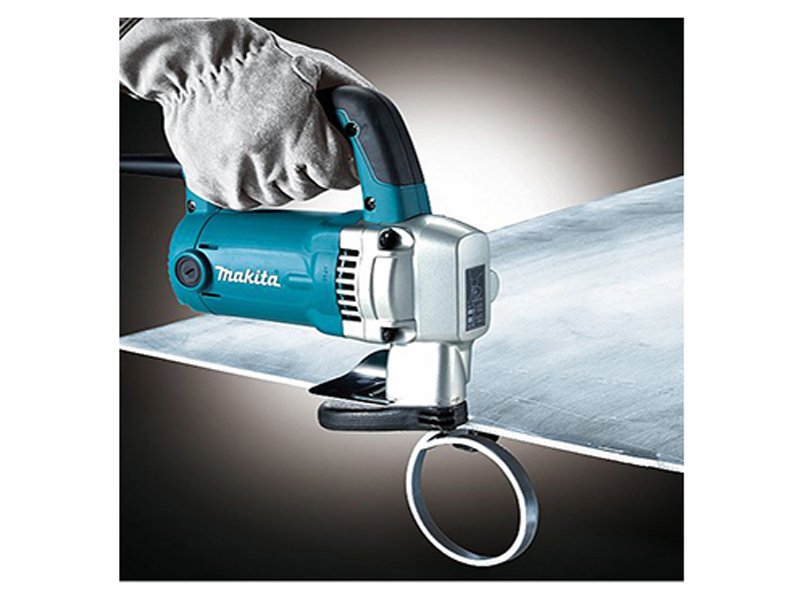 MAKITA Makaze za lim JS3201J cena karakteristike komentari - BigBang by BC Group