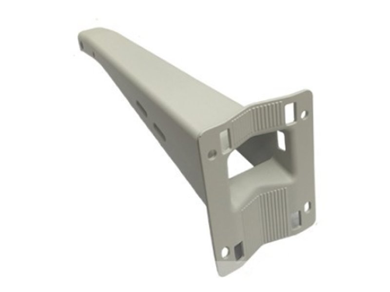 HP AP-270-MNT-V1 270 Series Mt Kit cena karakteristike komentari - BCGroup