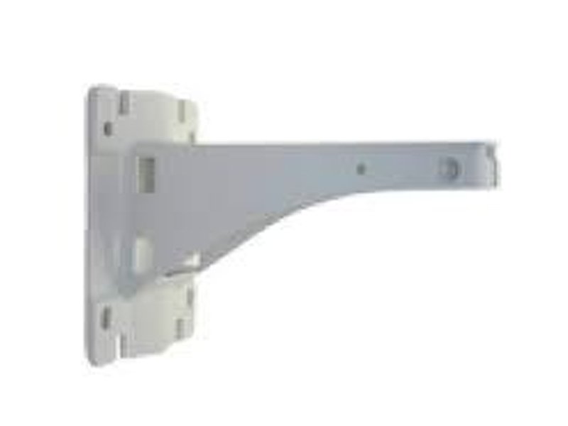 HP AP-270-MNT-V1 270 Series Mt Kit cena karakteristike komentari - BCGroup