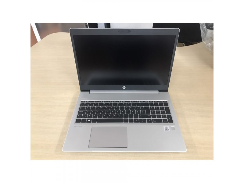 HP ProBook 450 G7 i5 -10210U 8GB 256GB SSD FullHD (2D298EA) // WIN 10 PRO OUTLET cena ...