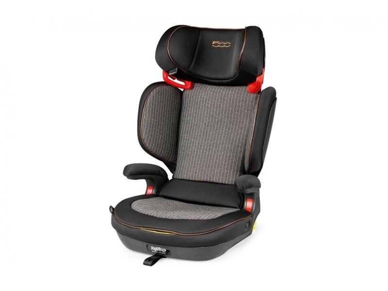 PEG PEREGO VIAGGIO 2-3 SHUTTLE PLUS 500 cena karakteristike komentari ...