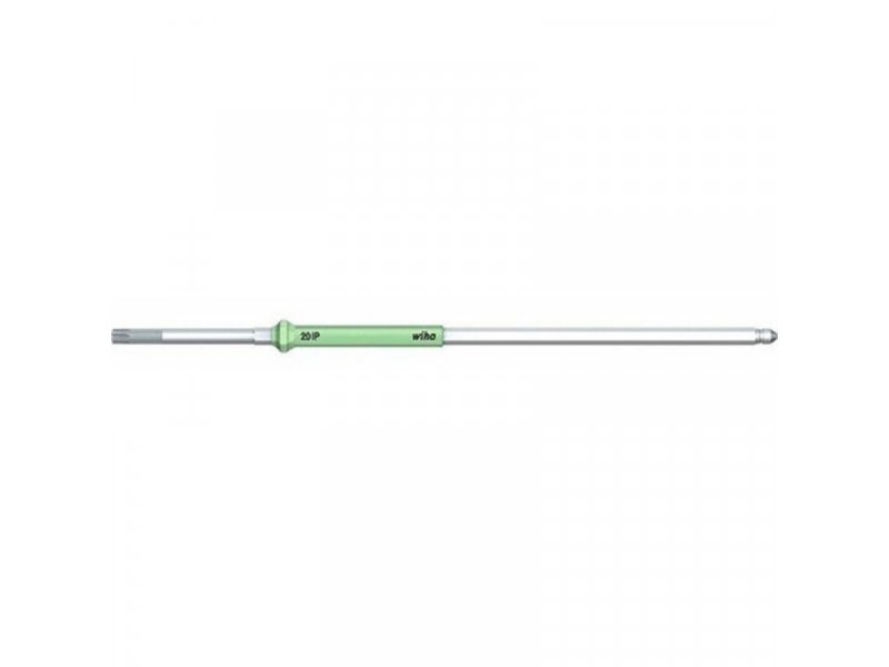 WIHA W26156 nastavak torx plus 20Ip torque cena karakteristike ...