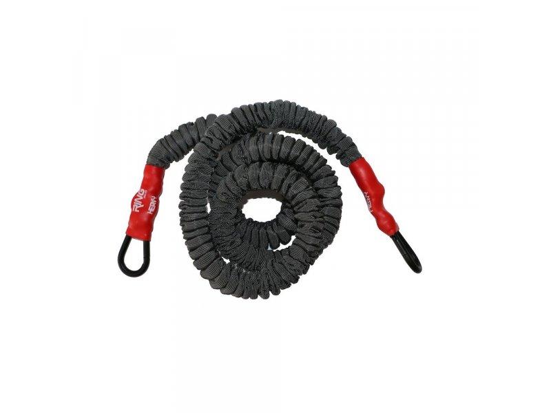 RING RX LEP HEAVY elasticna guma za vezbanje-plus cena karakteristike ...