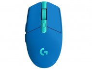 LOGITECH G305 LIGHTSPEED bežični gejming miš plavi cena karakteristike ...