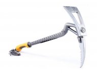 COMIC ONLINE GAMES Privezak za ključeve Fortnite - PickAxe Cliffhanger ...