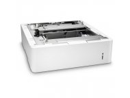 HP LaserJet 550-sheet Paper Tray L0H17A cena karakteristike komentari ...