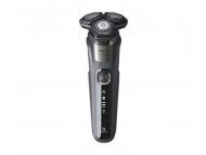 PHILIPS Brijač S5587/30 17728 cena karakteristike komentari - BigBang ...