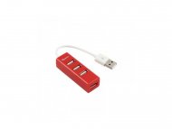 S BOX H 204 USB 4 Portni HUB R cena karakteristike komentari - BigBang ...