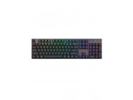 REDRAGON Apas RGB Mechanical Gaming Keyboard cena karakteristike ...