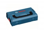 BOSCH L-BOXX MINI 2.0 cena karakteristike komentari - BCGroup