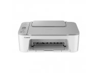 CANON PIXMA TS3451 Stampac cena karakteristike komentari - BCGroup
