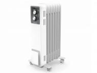 DIMPLEX Uljani radijator OFC1500 cena karakteristike komentari ...