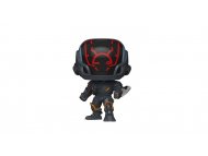 FUNKO Fortnite POP! Vinyl - The Scientist cena karakteristike komentari ...