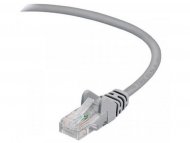 GEMBIRD PP6-7.5M Gembird Mrezni kabl FTP Cat6 Patch cord, 7.5m, grey cena karakteristike ...