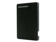 INNOVATIONIT BASIC RETAIL 240GB SATA III 500MB/s / 450MB/s Ssd cena ...
