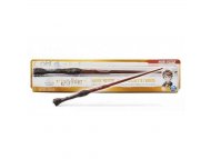 HARRY POTTER Čarobni štapić Harry SN6063064 cena karakteristike ...