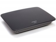 LINKSYS SE2800-EU Switch Gigabit 8-Porta cena karakteristike komentari ...
