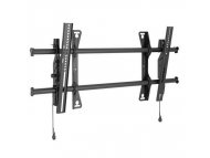 CHIEF LTM1U signage display mount 160 cm (63 inča) Black TV dodatna ...