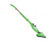 COLOSSUS Paročistač CSS-4100C cena karakteristike komentari - BigBang ...