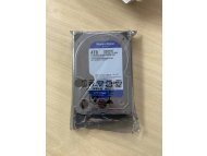 WESTERN DIGITAL HDD WD 4TB WD40EZAZ Blue 5400RPM 256MB OUTLET Hard disk ...