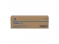 KONICA MINOLTA TN-516 (AAJ7050) Toner cena karakteristike komentari ...