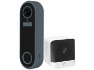 VEGA DB7 WIFI beieni video interfon 38482 cena karakteristike komentari ...