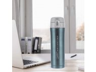 MAESTRO MR1641-45 TERMOS ŠOLJA 0,45L PLAVA cena karakteristike komentari - BigBang by BC Group