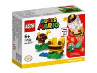 LEGO 71393 PČELA MARIO – SET ZA POJAČANJE cena karakteristike komentari ...