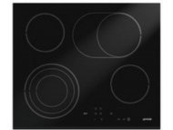 GORENJE ECT 646 BCSC cena karakteristike komentari - BigBang by BC Group