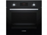 BOSCH HBF133BA0 cena karakteristike komentari - BigBang by BC Group