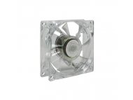 COOLER MASTER BC 80 LED (R4-BC8R-18FB-R1) cena karakteristike komentari ...