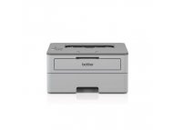 BROTHER HL B2080DW Stampac cena karakteristike komentari - BigBang by ...