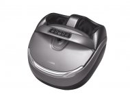 NAIPO MGF-839A cena karakteristike komentari - BCGroup