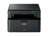 BROTHER DCP1622WEYJ1 Stampac cena karakteristike komentari - BCGroup