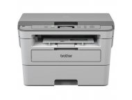 BROTHER DCPB7520DWYJ1 Stampac cena karakteristike komentari - BCGroup