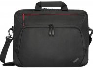 LENOVO Torba za laptop ThinkPad Essential Plus Eco 15.6'' crna ...