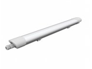 BBLINK VODODIHT LED Slim beli LG258A 45W 6500K cena karakteristike komentari - BigBang by BC Group