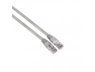 HAMA Mrežni (LAN) kabl, Cat5e Patch UTP (10/100/100 Mbp S), paralelni ...