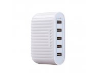PROSTO Univerzalni USB punjač 6A USBP09 cena karakteristike komentari ...