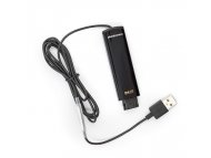 PLANTRONICS DA70 USB QD kabl adapter audio procesor za analogne ...
